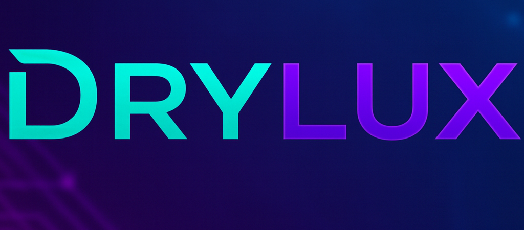 DryLux